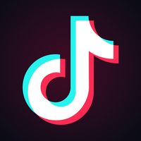 Gustavo Fring - original sound - Gustavo Fring | TikTok