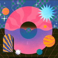 BRISTACKZ - RP10 Dance | TikTok