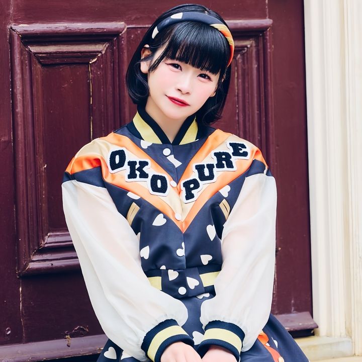 おいもちゃん【おこさまぷれ〜と。】 (@oimochan_okopure) - Urlebird