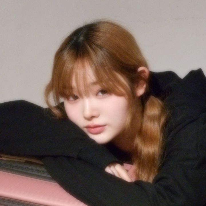 🦄 @konon_ - konon ୨୧ - TikTok