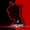 L O R D (@lord.b22) - Urlebird