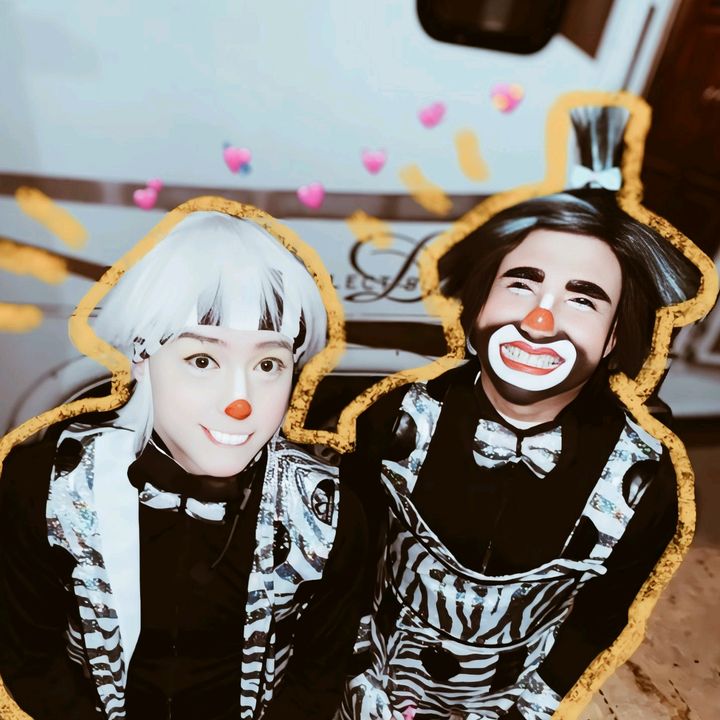 @Rainer Nix 📸🤍 #model #fashion #blonde | 𝑨𝒎𝒆𝒍𝒌𝒂 💗 (@amelia_wanowska)