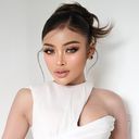 Nesty (@nes_tyyyy) - Urlebird