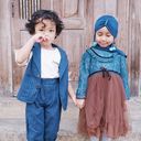 MommyTa (@mommy.itha) - Urlebird