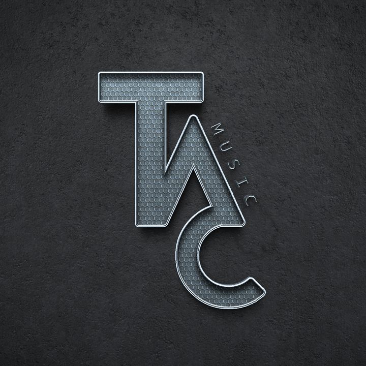 original sound - tac_music_ - Tac Music™ - Tiktok videos with song