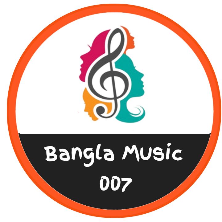 original sound - bangla_music_007 - Bangla Music 00 🔥⃝⃝🎸 - Tiktok ...