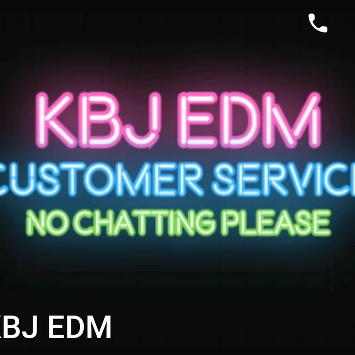 X_KBJ (@x_kbj) - Urlebird