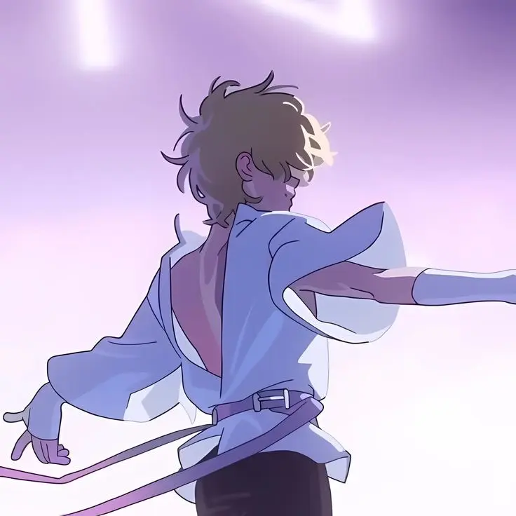 ୨ৎ Genshin Star Stage's TikTok Analytics - FreshTok