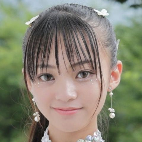 💫星瑠菜💫ほしるな (@hoshi_runa_) - Urlebird