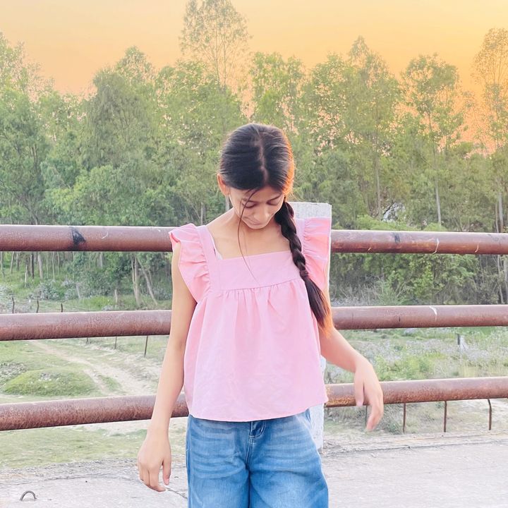 original sound - bar.sha_3 - Bärshã😚 ️‍🩹 - Tiktok videos with song