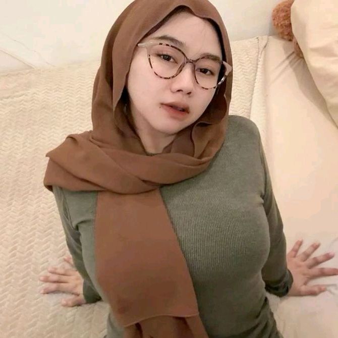 #blackmaria - TikTok Hashtag