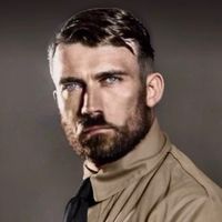 Chadolf Rizzler - 오리지널 사운드 - Chadolf Rizzler | TikTok