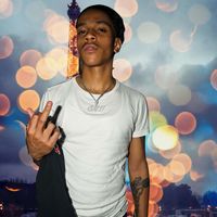 C blu mali b - Evil Twins | TikTok