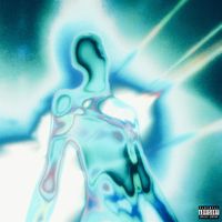 Whethan & edgar - LOCK IT UP (feat. Yeat, midwxst & Matt Ox) | TikTok