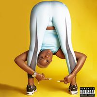 Supahbadd - Quickie | TikTok