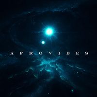 LeoKarlo - Origin - Instrumental | TikTok