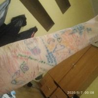 punkinloveee - relapse | TikTok