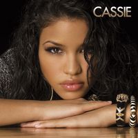 Cassie - Me & U | TikTok