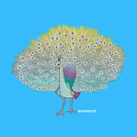 eco del rio - Weekend | TikTok