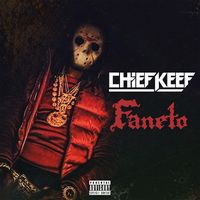 Chief Keef Sosa - Faneto | TikTok