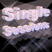 Single Sessions - I've Got a Feeling (Tribute to Black Eyed Peas) | TikTok