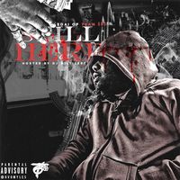 Edai - Opera | TikTok