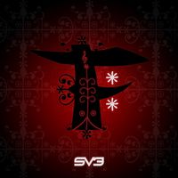 Fantom - Dechaje | TikTok