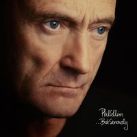 Phil Collins - Another Day in Paradise (2016 Remaster) | TikTok