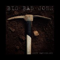 Geoff Castellucci - Big Bad John | TikTok