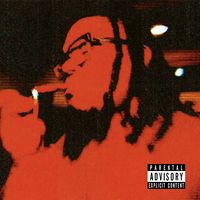 LUCKI - New Drank | TikTok