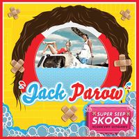 Jack Parow - Ricky Louw | TikTok