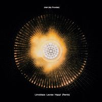 Limoblaze & Lecrae & Happi the Creator - Jireh (My Provider) | TikTok