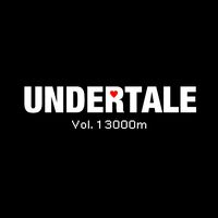 3000m - Fallen Down - Slowed Version | TikTok