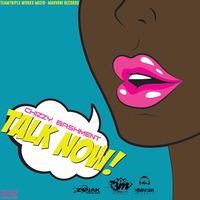 ChizzyBashment - Talk Now | TikTok