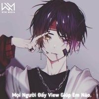 Truong Van Son - 2 in 1 x Mọi Người Đẩy View Giúp Em Nào - Remix | TikTok