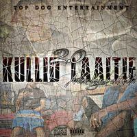 Aiden_Uyabadlalela🐊 – Kullid Laaitie 2.0 | TikTok