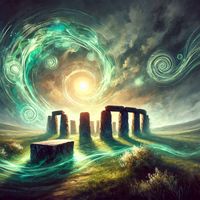 Aaron Dolan & Harvey Coates - Morrison's Jig (Harvey Coates Remix) | TikTok