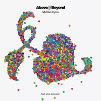 Above & Beyond - My Own Hymn - (Mixed) | TikTok