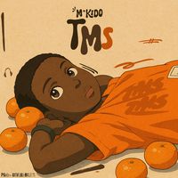 M’kido - TMS | TikTok