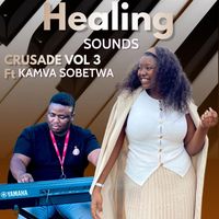 Mkhululi_Joyisi - Sengidinga wena(kamva Sobetwa) | TikTok