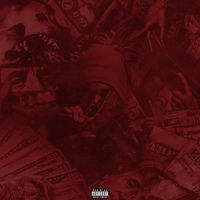 ayerp - Racks | TikTok