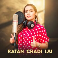 Laxmi Acharya & Suren Bhandari - Ratan Chadi Iju | TikTok