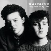 Tears For Fears - Everybody Wants To Rule The World | TikTok