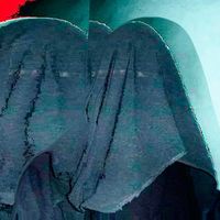 Milord & juno - Knights Corpse | TikTok