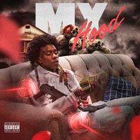 PME JayBee - My Hood | TikTok