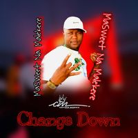 Captain Moshka - Change ke nna | TikTok