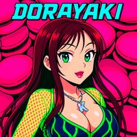 Karina🕷️🤖 - Dorayaki VIP | TikTok