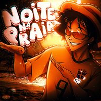nxght_official_ & sekimane - NOITE NA PRAIA | TikTok