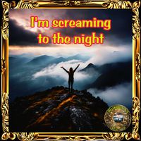 Rukman's Music - I'm screaming to the night | TikTok