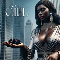 Gims - CIEL | TikTok